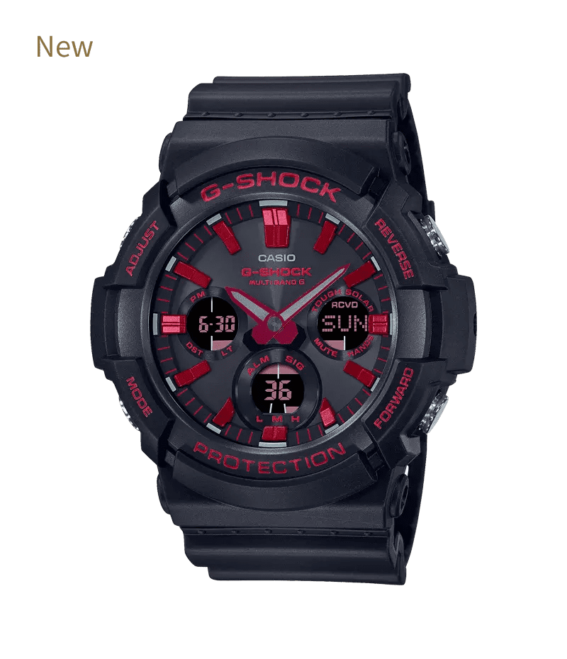 AWG-ANALOG-DIGITALAWG-M100 シリーズ| プリベ石川｜愛媛県(松山・新居浜)で腕時計、婚約指輪、結婚指輪などを取扱う ...