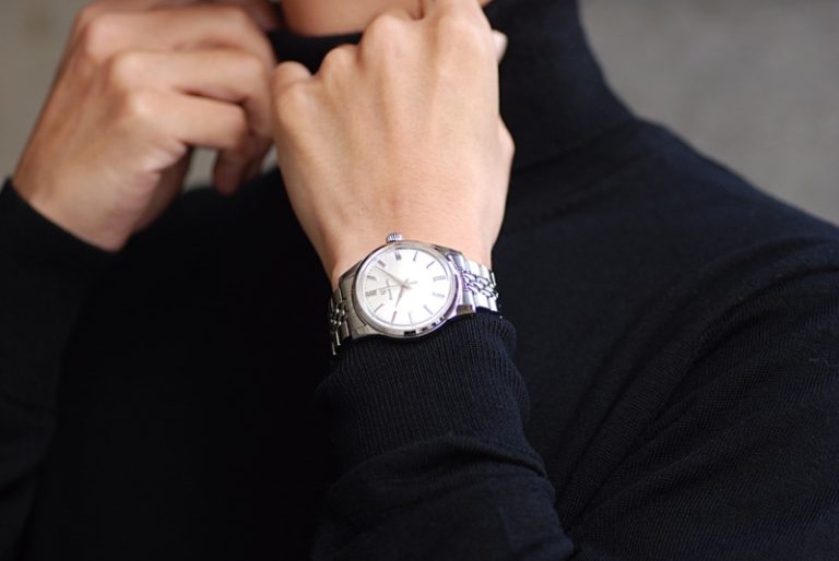 【Grand Seiko】2023年新作「SBGW305」入荷！ | プリベ石川｜愛媛県(松山・新居浜)で腕時計、婚約指輪、結婚指輪などを ...
